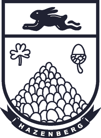 Tandartspraktijk Hazenberg Oss - Welkom